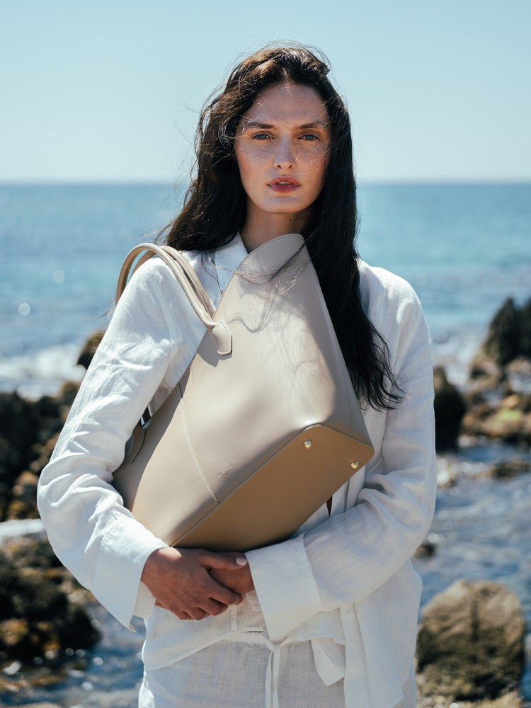 CATALOGO COMPLETO – MAD BAG STORE
